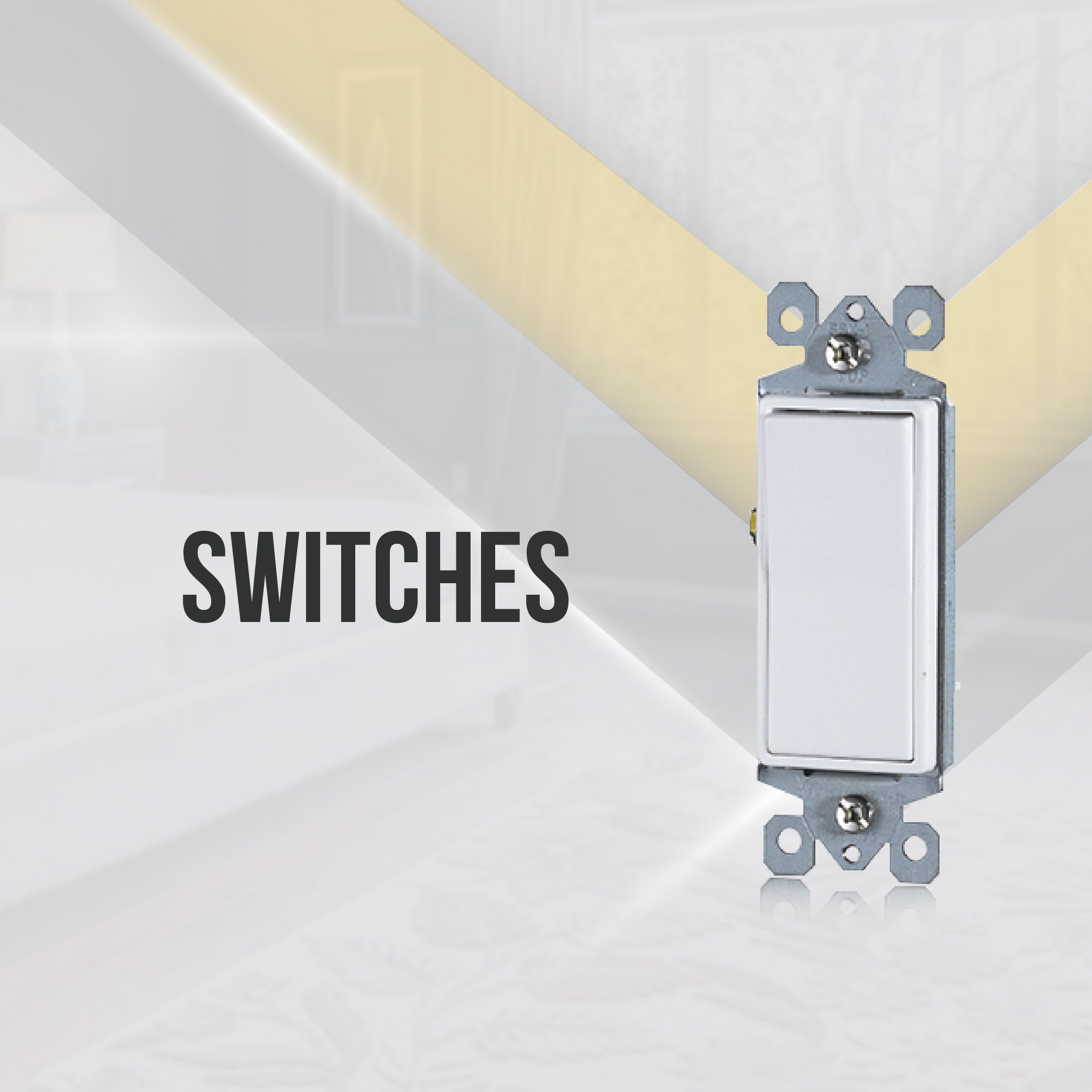 Switches